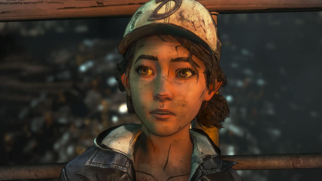 O mundo gamer e seu problema de homofobia - Clube do Vídeo Game