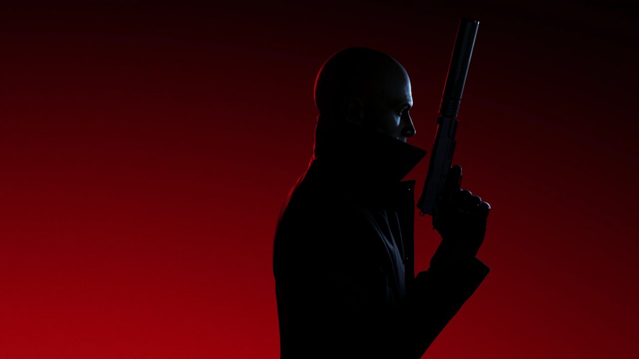 Hitman 3 | O que sabemos sobre o game até o momento - Clube do Vídeo Game