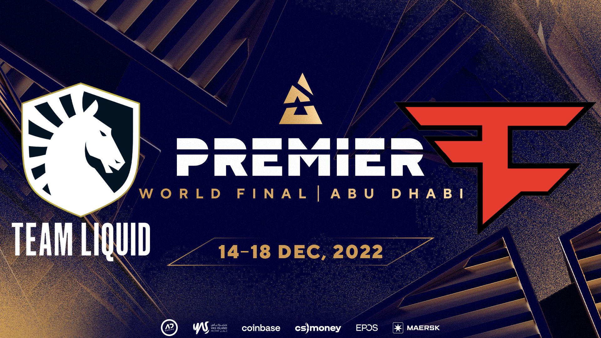 CS:Go: Team Liquid x Faze Clan – Dica, palpite e prognóstico – 15/12 ...