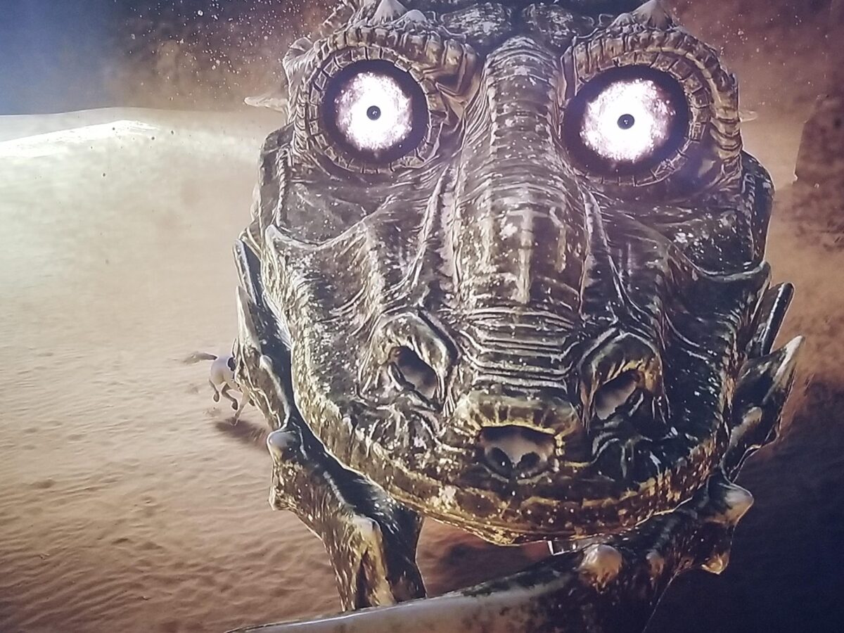 Shadow of the Colossus: saiba como derrotar os 16 colossos - Clube do ...