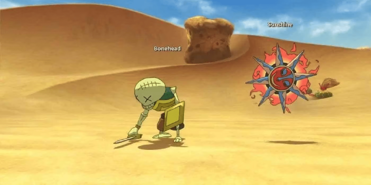 Ni No Kuni: os 23 melhores familiares