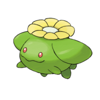 Pokedex de Pokemon Scarlet e Violet - Clube do Vídeo Game