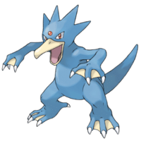 Pokedex de Pokemon Scarlet e Violet - Clube do Vídeo Game