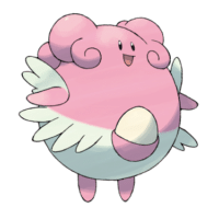 Pokedex de Pokemon Scarlet e Violet - Clube do Vídeo Game