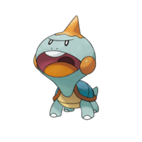 Pokedex de Pokemon Scarlet e Violet - Clube do Vídeo Game