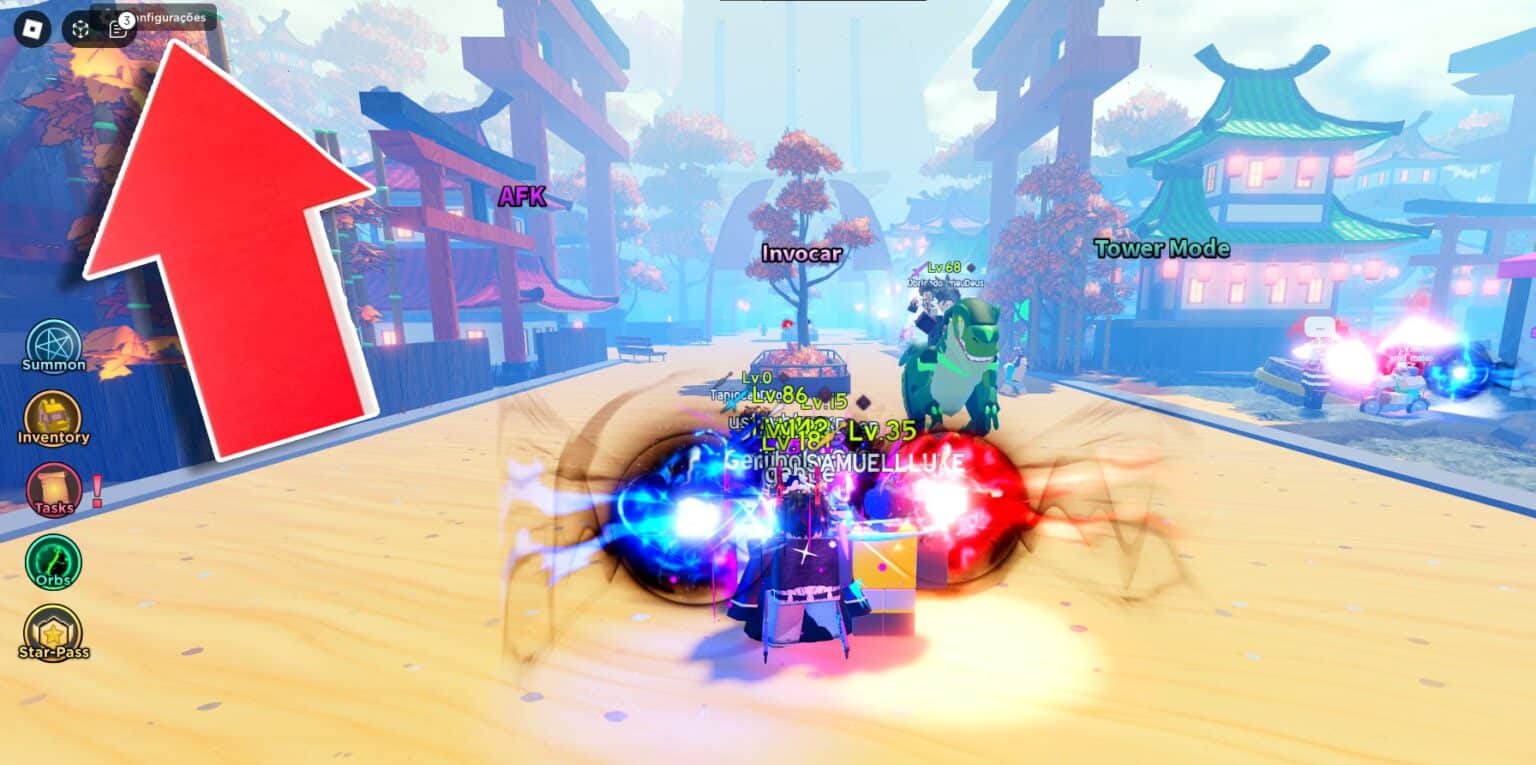 Codes All Star Tower Defense: códigos atualizados - Clube do Vídeo Game