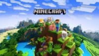 Principais Comandos de Minecraft: Melhores códigos do jogo - Clube do ...