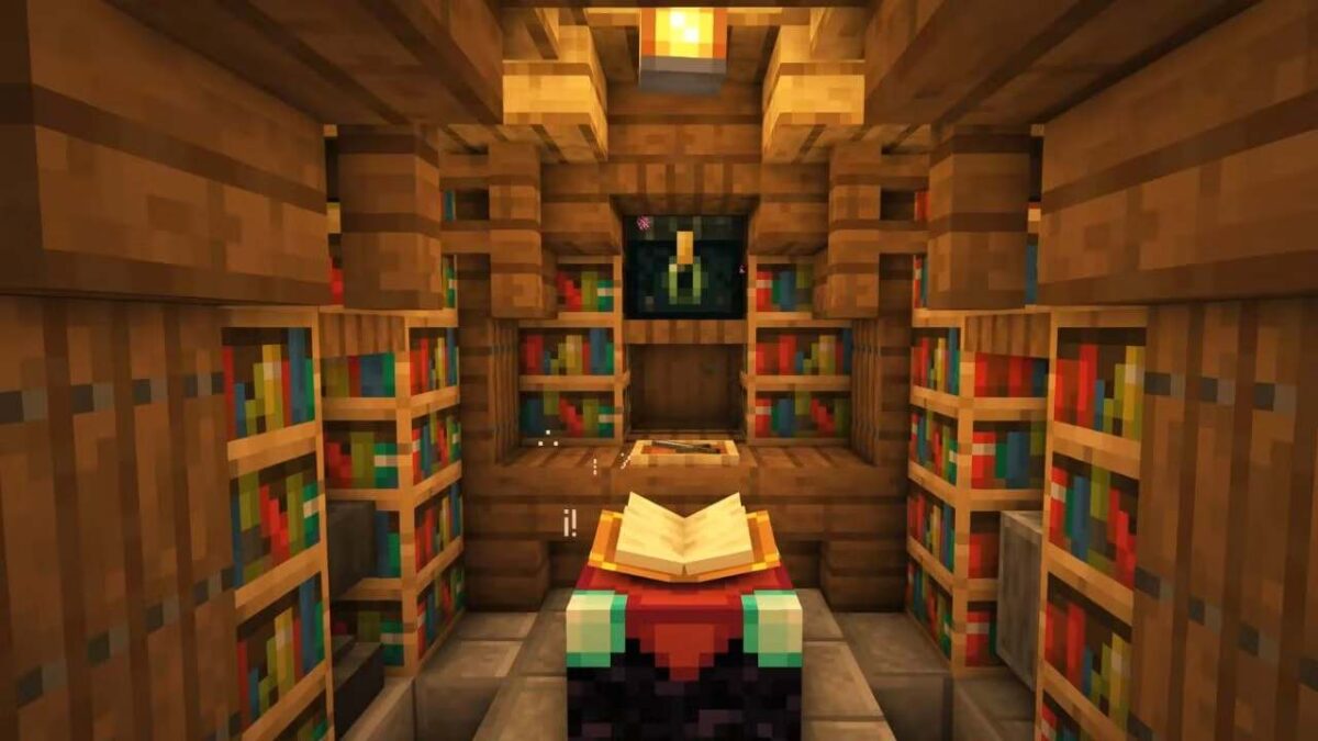 Principais Comandos de Minecraft: Melhores códigos do jogo - Clube do ...