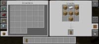 Como fazer escudo no Minecraft, mas também besta! - Clube do Vídeo Game