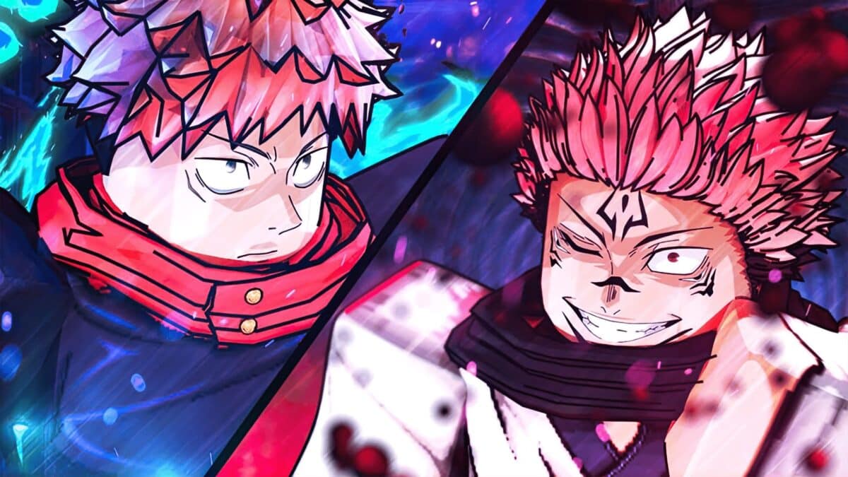 Kaizen codes: Clan Spins, EXP e muito mais! - Clube do Vídeo Game