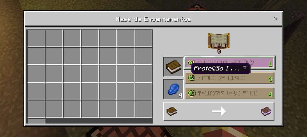 Como fazer livro no Minecraft: Aprenda agora! - Clube do Vídeo Game