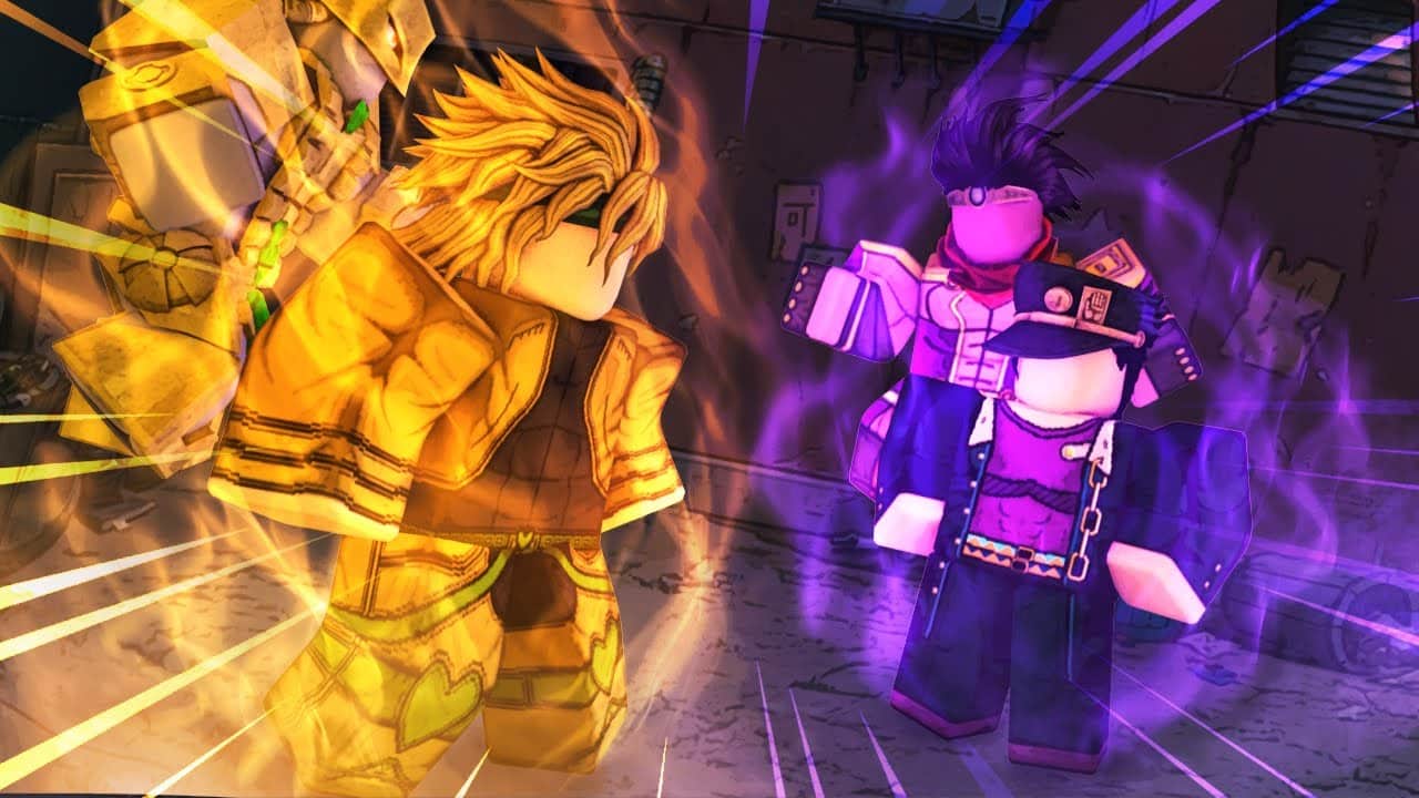 YBA Codes: Lista Atualizada com Códigos NOVOS! - Clube do Vídeo Game