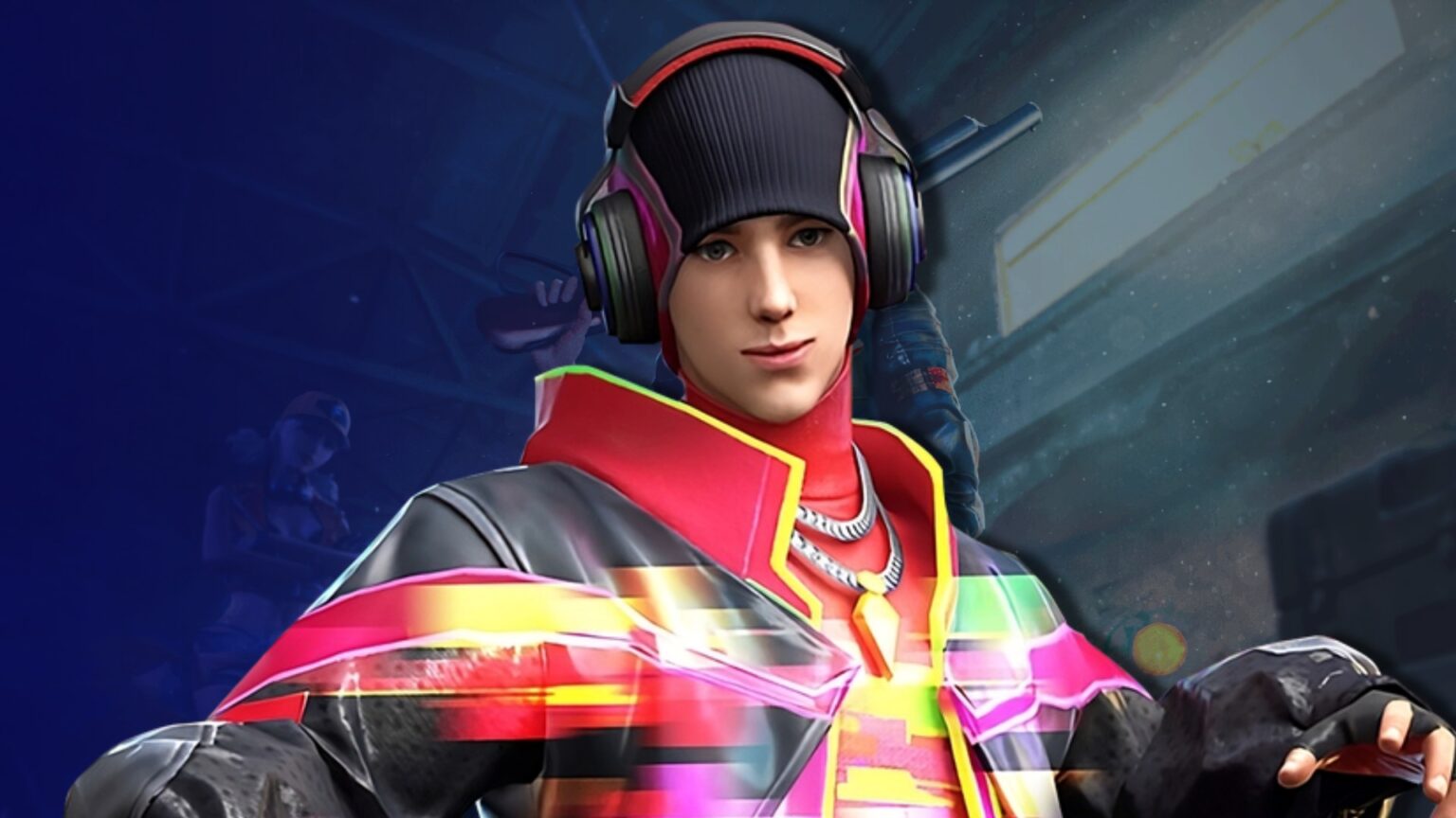 O que é GF no FF? Saiba o significado e importância da gíria - Clube do ...