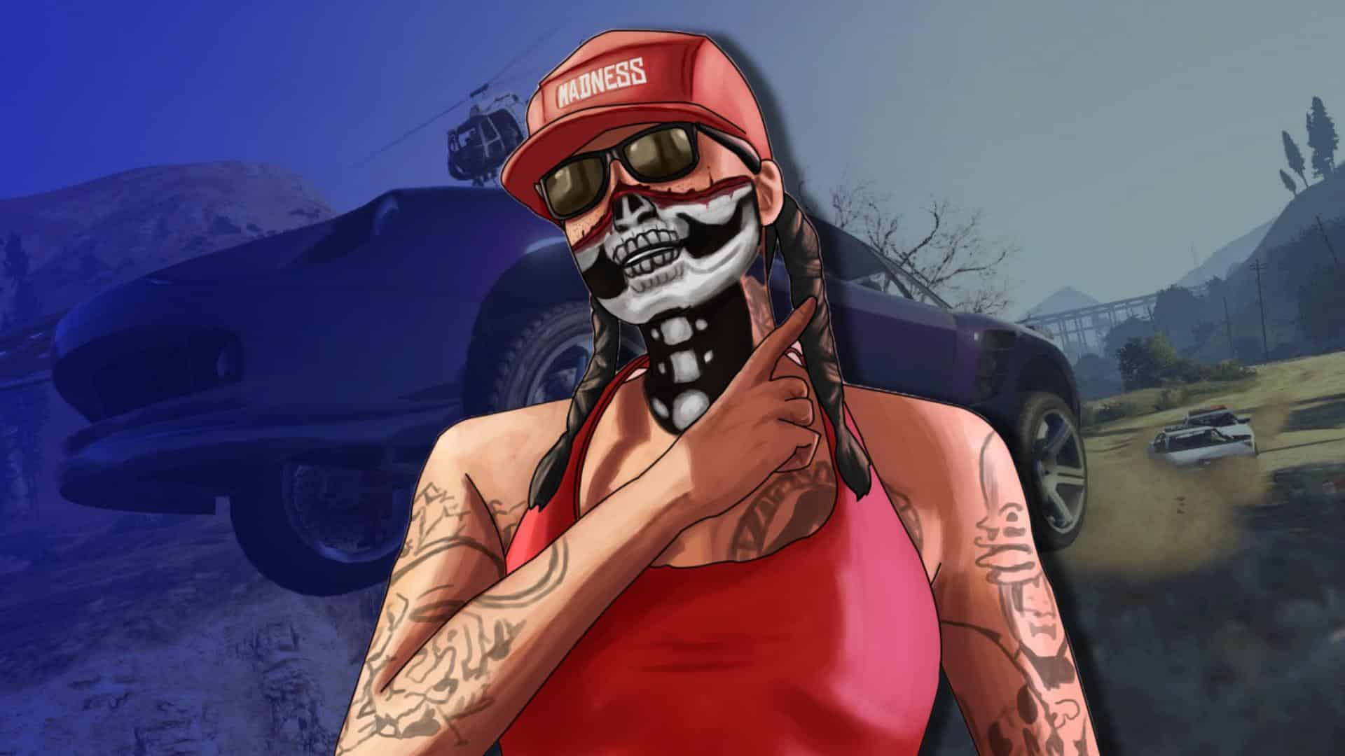 O que é Combat Logging GTA RP: Entenda esse e outros termos! - Clube do ...