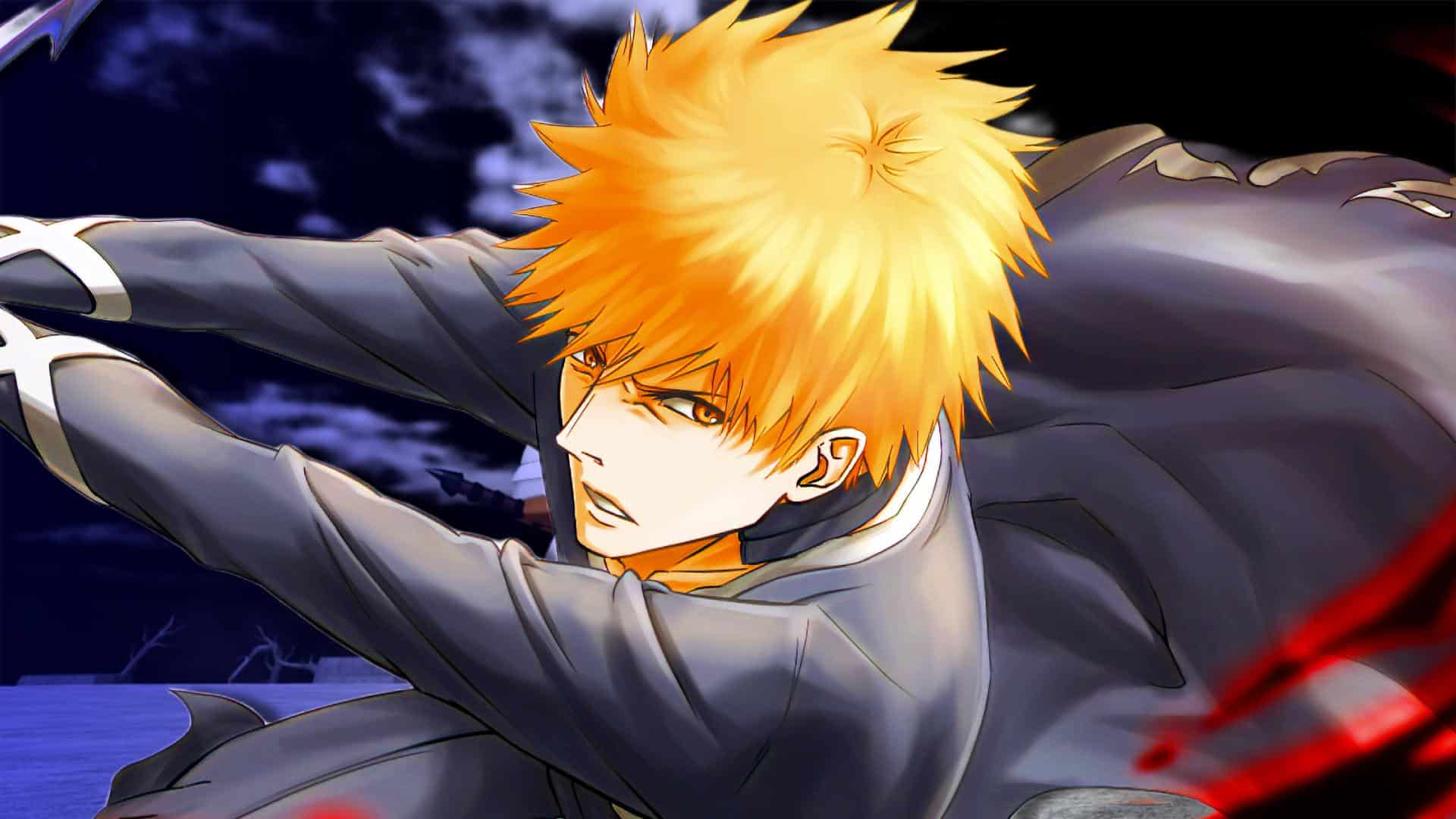 Type Soul Codes: Centenas de Rerolls, Tickets e muito mais! - Clube do ...