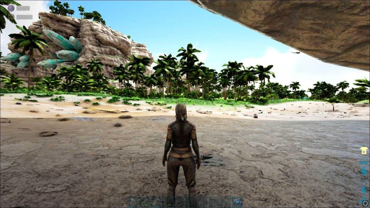 Comandos Ark Survival Evolved: Todos os comandos e códigos! - Clube do ...