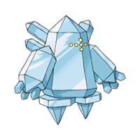 Pokémon tipo Gelo: Conheça todos eles e seus tipos! - Clube do Vídeo Game