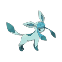 Pokémon tipo Gelo: Conheça todos eles e seus tipos! - Clube do Vídeo Game