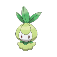 Pokemon tipo Planta: Conheça todos! - Clube do Vídeo Game