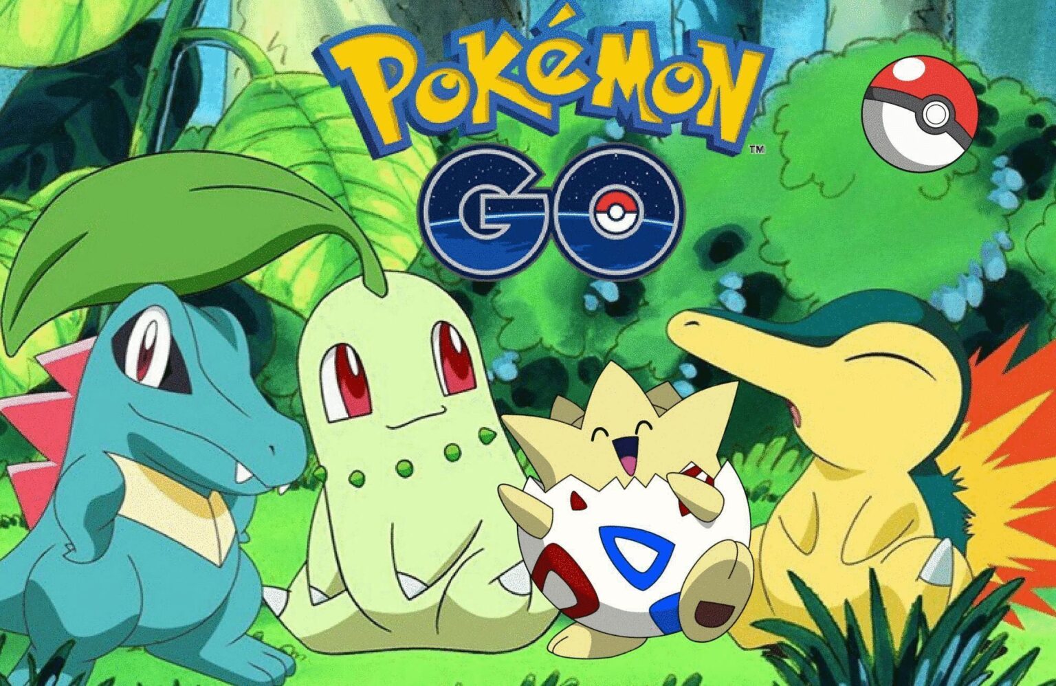 Pokemon tipo Planta: Conheça todos! - Clube do Vídeo Game