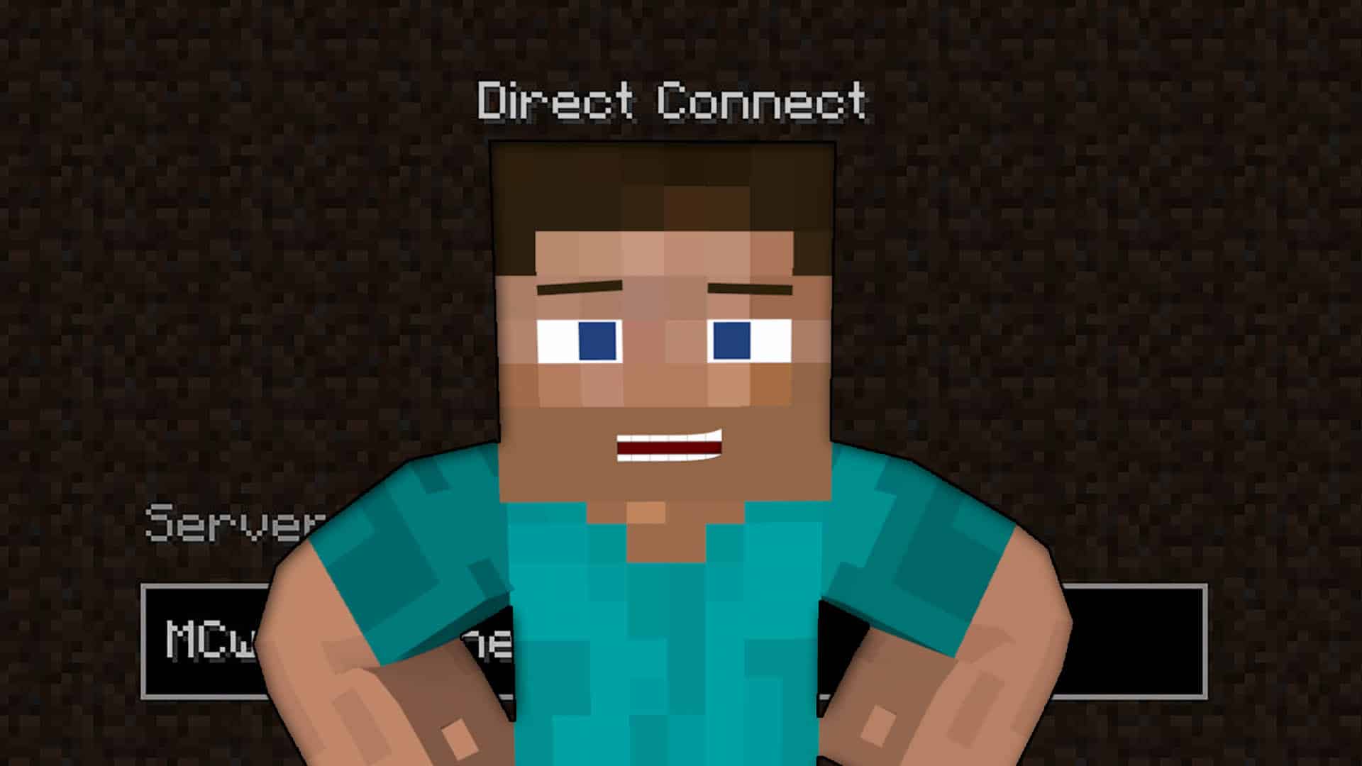 Minecraft - Page 2 of 4 - Clube do Vídeo Game