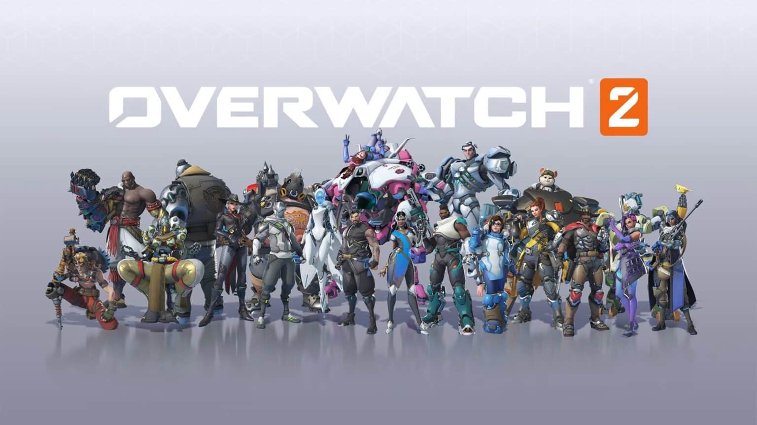 Tier List Overwatch 2: Os MELHORES heróis e vilões do jogo! - Clube do ...