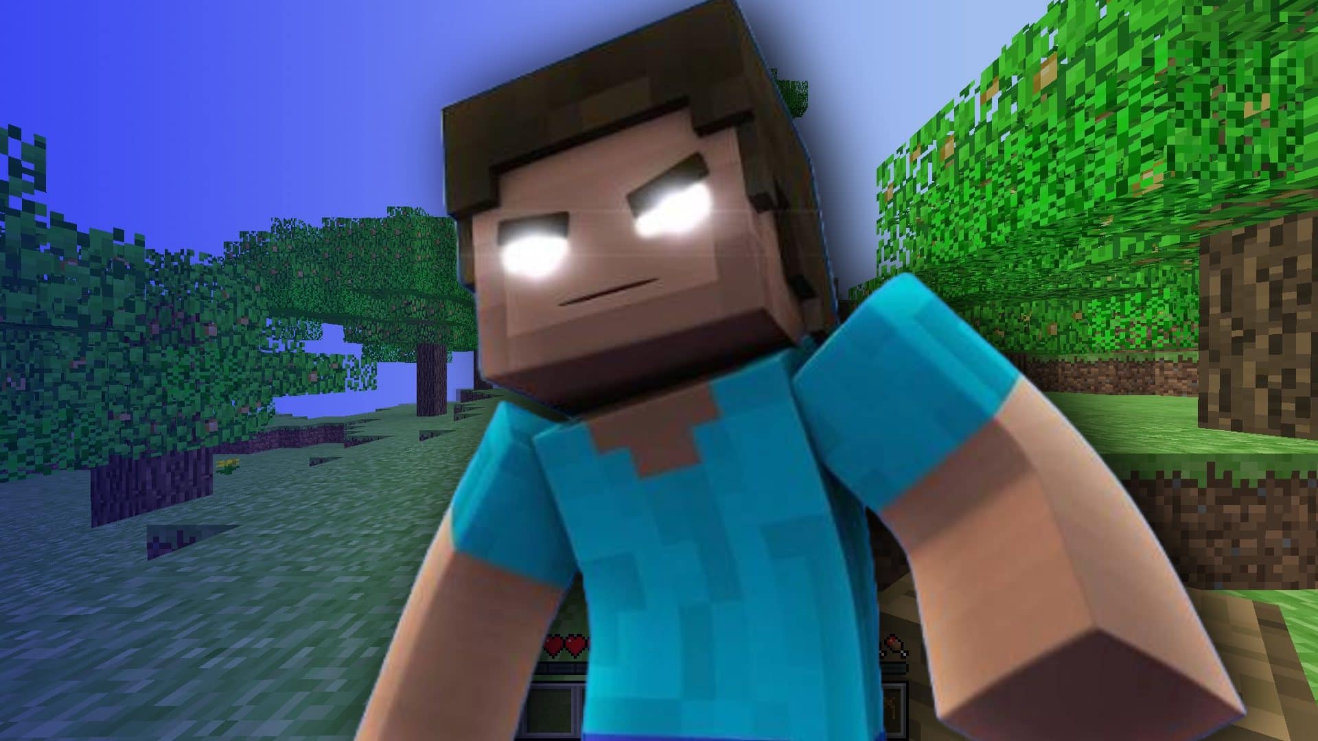 Minecraft - Page 2 of 4 - Clube do Vídeo Game