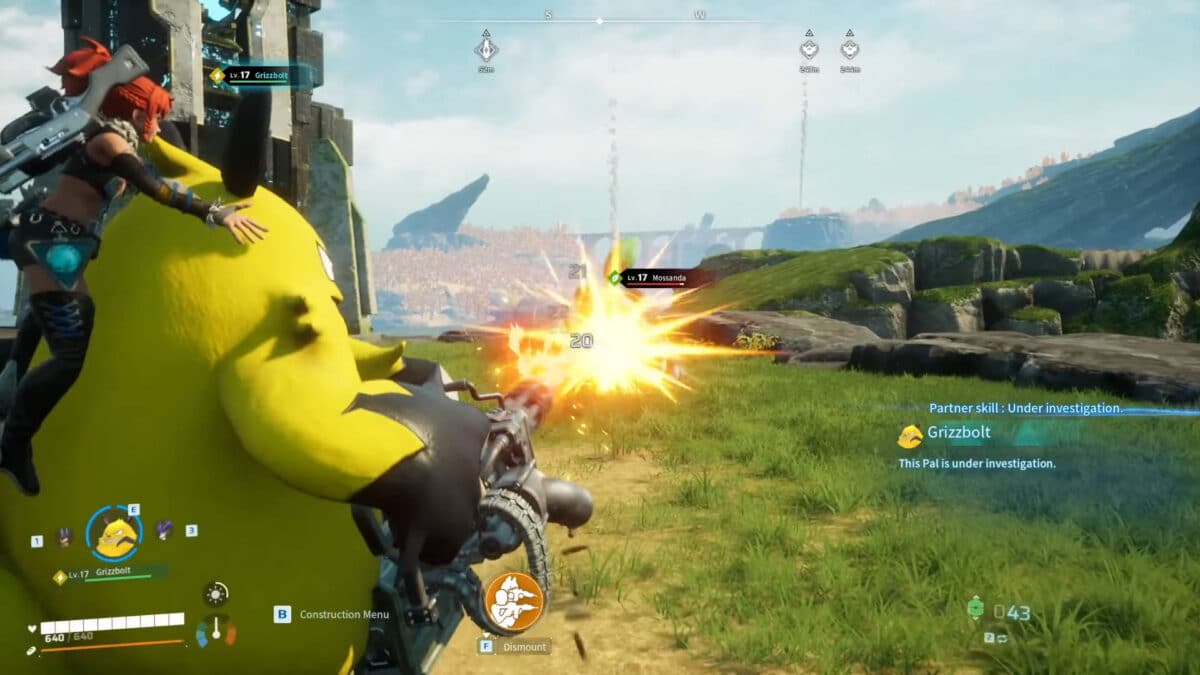 Tier List Palworld - Melhores e piores Pals do jogo! - Clube do Vídeo Game