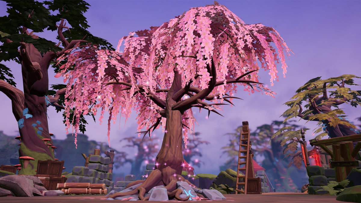 Torchlight 3 | Dicas para subir de nível mais rapidamente - Clube do ...