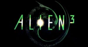 Alien 3 (SNES) | Cheats, Dicas e Códigos - Clube do Vídeo Game
