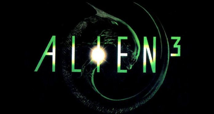 Alien 3 (SNES) | Cheats, Dicas e Códigos - Clube do Vídeo Game