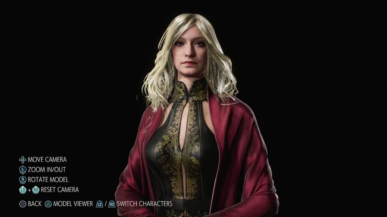 Mães nos jogos - Clube do Vídeo Game