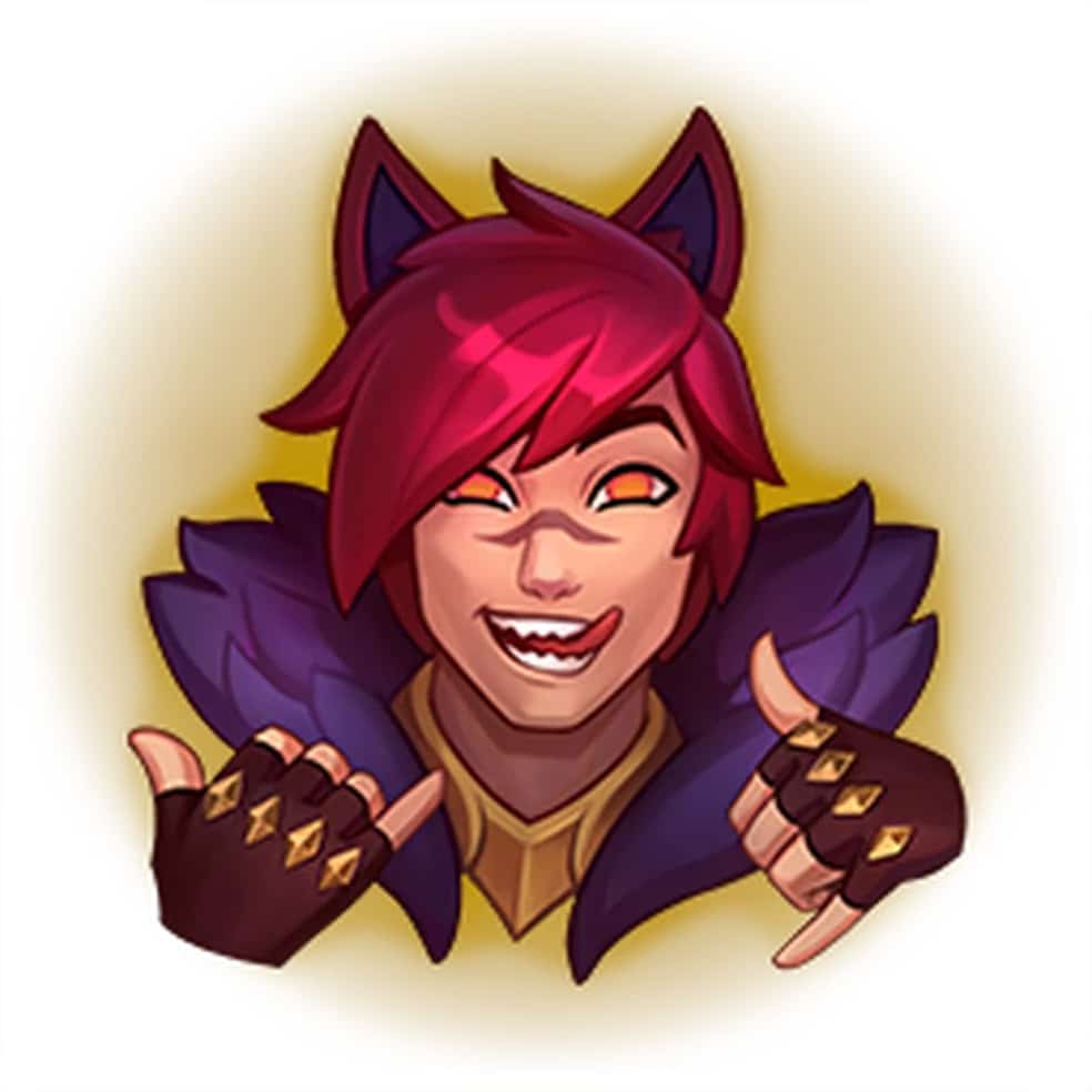 LoL terá ícones e emotes de memes brasileiros - Clube do Vídeo Game