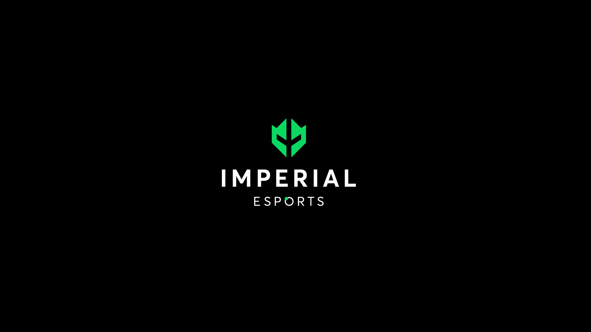 Maiores times de eSports do Brasil - Clube do Vídeo Game