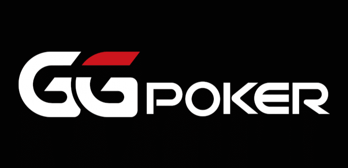 GGPoker Brasil: Conheça agora o mais novo site de poker! - Clube do ...