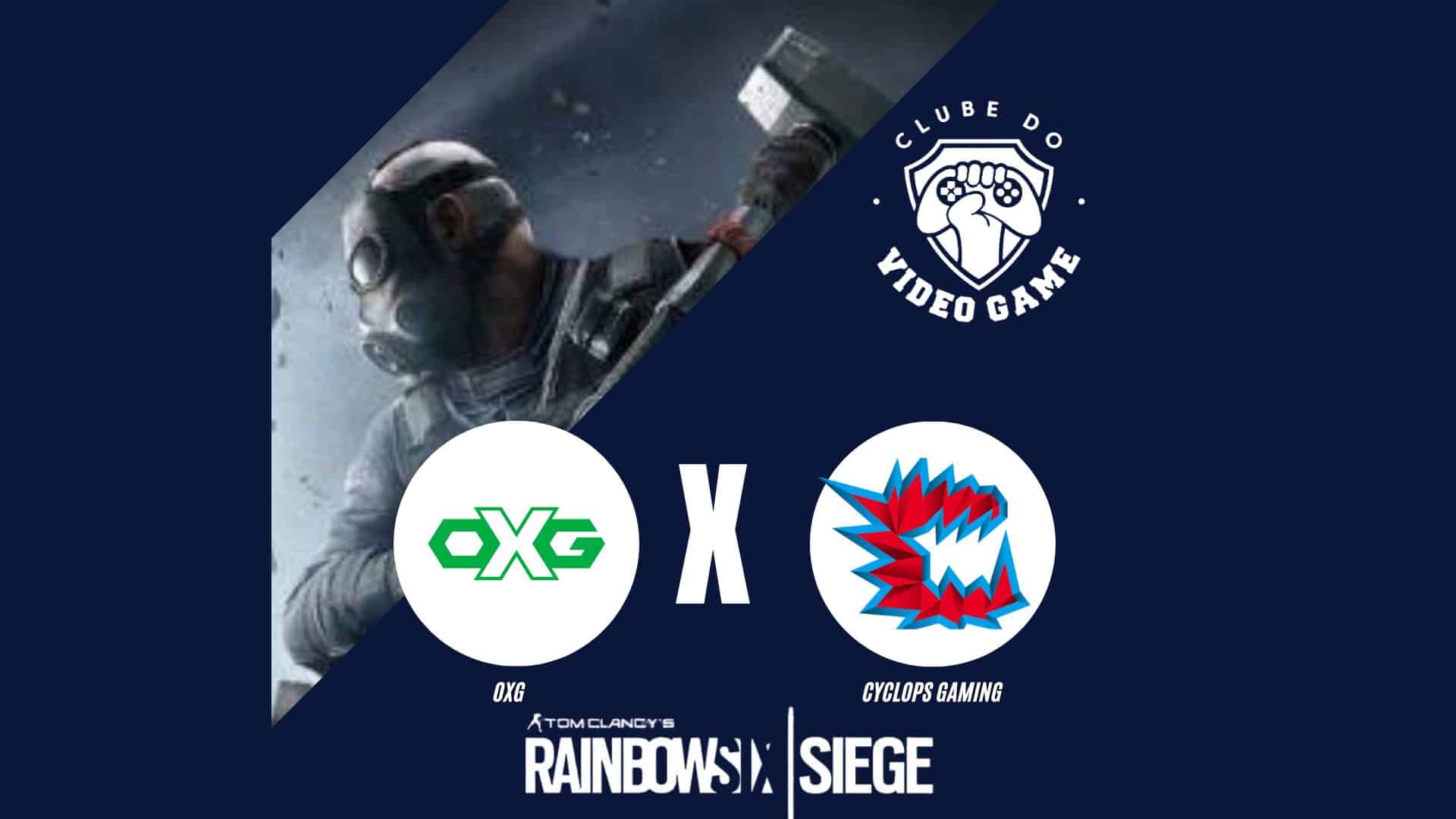 Conheça os melhores times de CS GO no Brasil e no mundo - Clube do ...