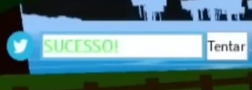 Codes Blox Fruits: lista de códigos atualizados (2023) - Clube do Vídeo Game