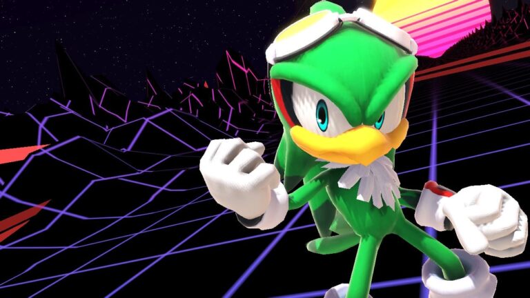 Personagens de Sonic: confira quais são os principais