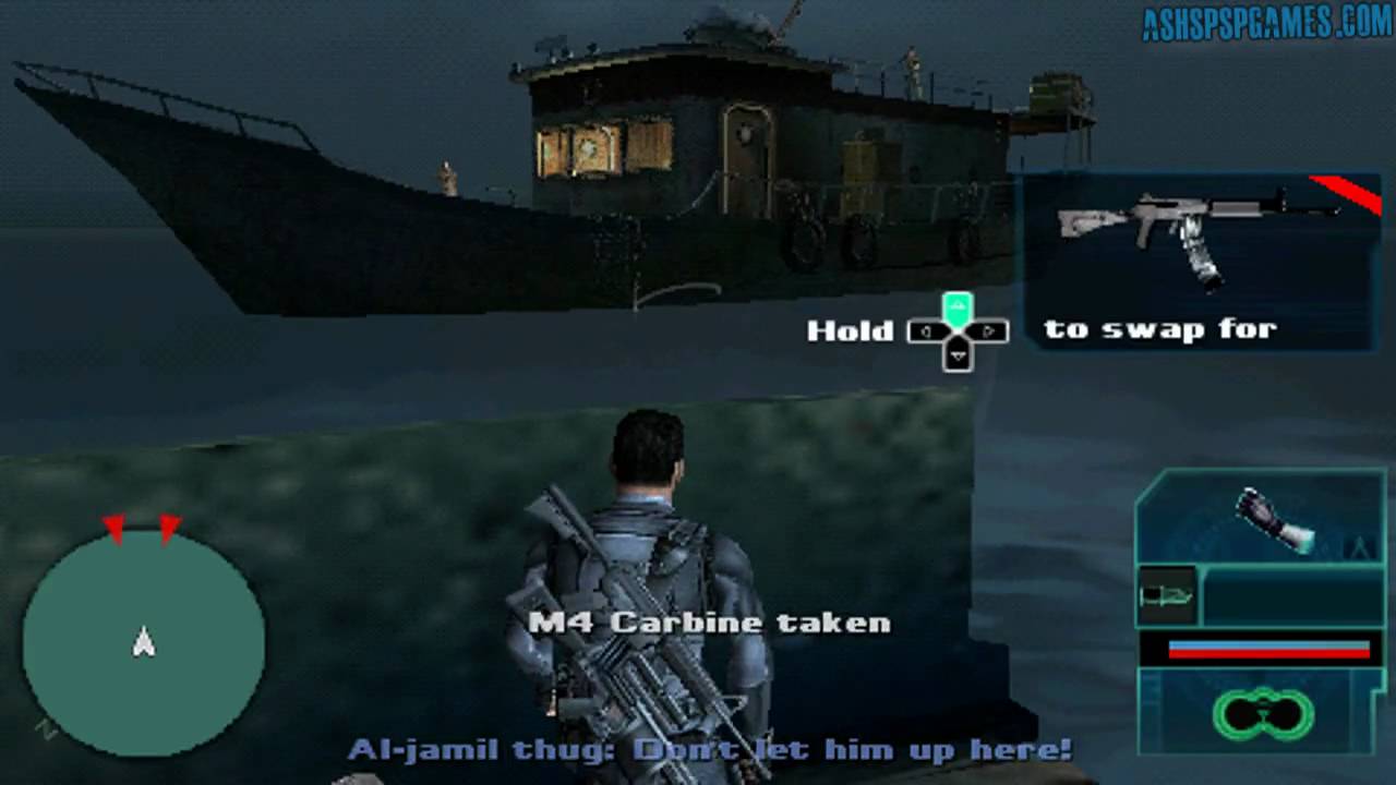 Confira os 30 melhores jogos de PSP