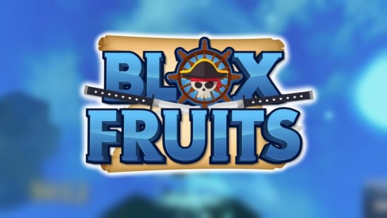 Codes Blox Fruits: lista de códigos atualizados (2023) - Clube do Vídeo Game