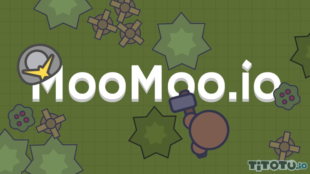 30 melhores jogos .io grátis para navegador - Clube do Vídeo Game