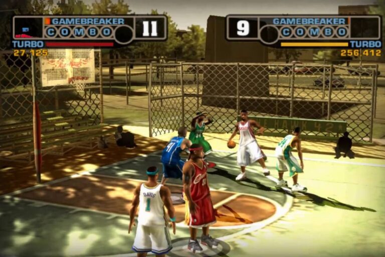 Os 100 melhores jogos de PS2 separados por gênero - Clube do Vídeo Game