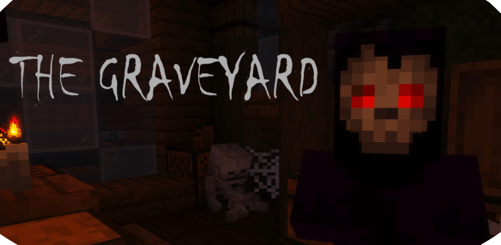 50 Melhores Mods para Minecraft (PC) separados por categoria - Clube do Vídeo Game