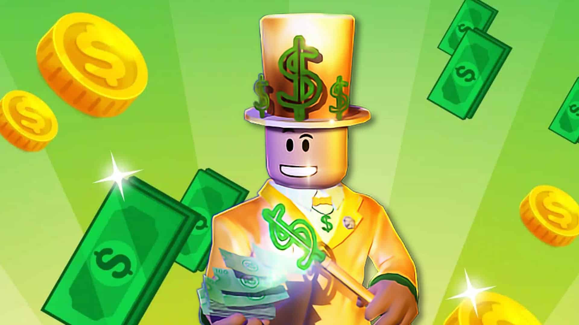 15 jogos para ganhar dinheiro e se divertir