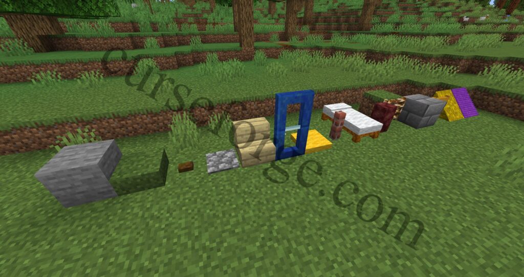 50 Melhores Mods para Minecraft (PC) separados por categoria - Clube do ...