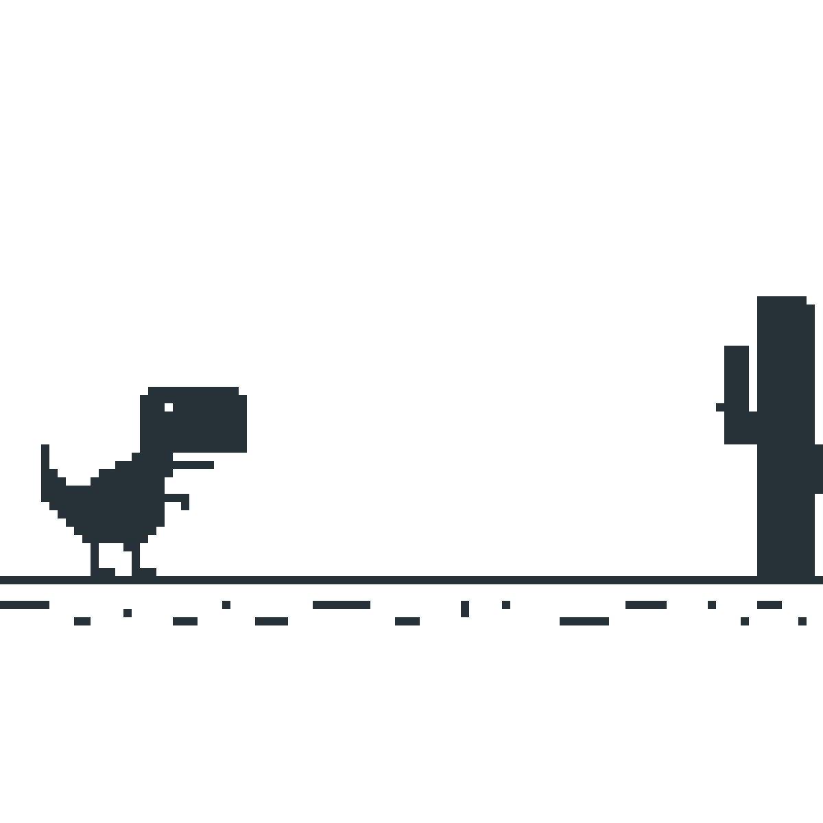 19 Melhores Jogos do Google (2023) - Clube do Vídeo Game