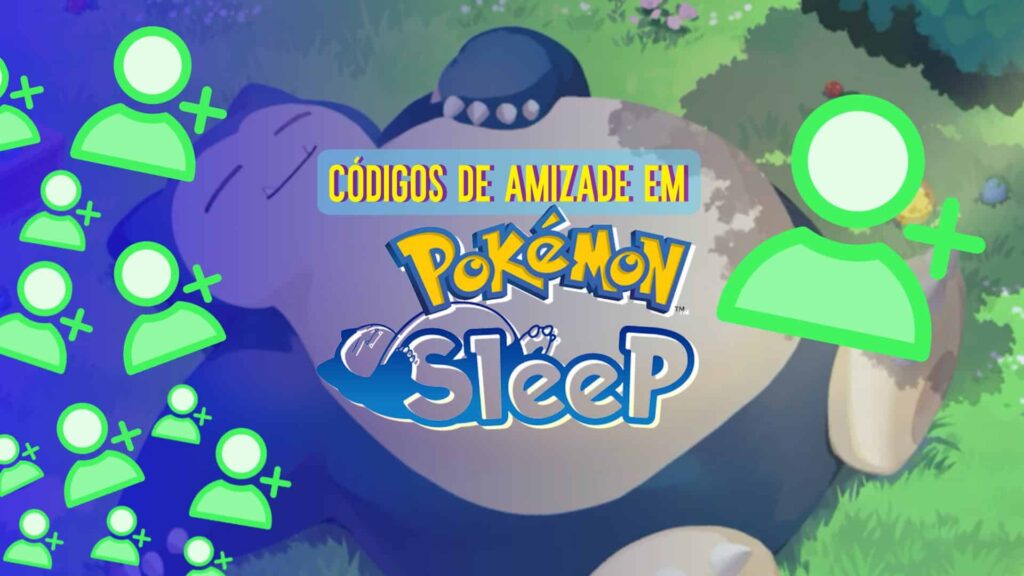 Curiosidades sobre Pokémon - Clube do Vídeo Game