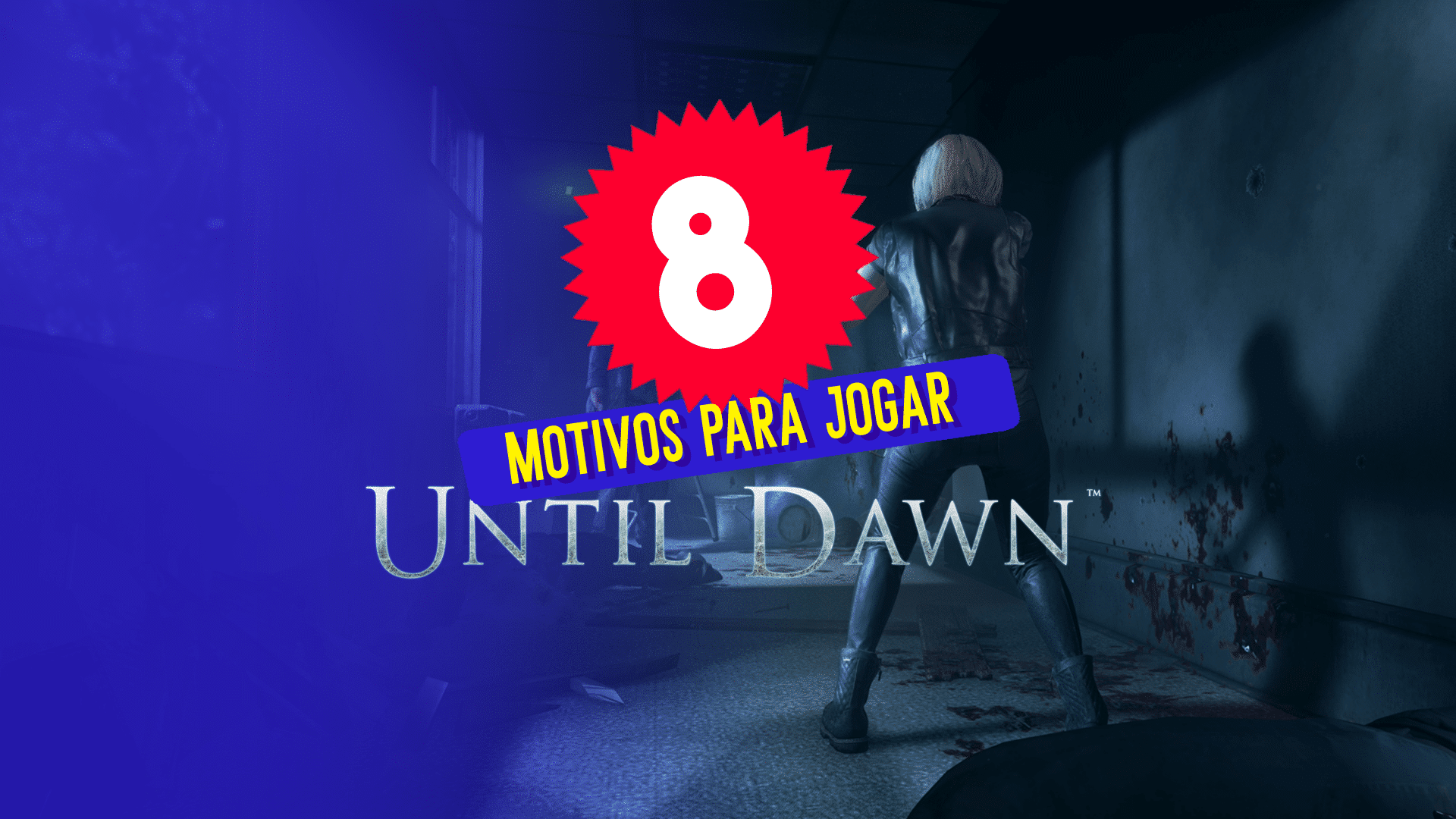 Until Dawn Key Card at Lara Bunton blog