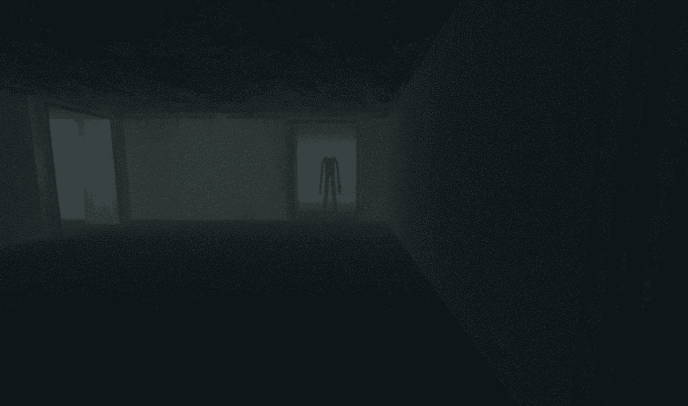 Slender Man: 3 dos melhores games onde o personagem aparece - Clube do ...