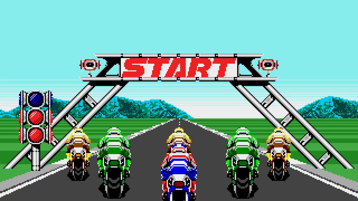 53 Melhores Jogos de Mega Drive (parte 2) - Clube do Vídeo Game
